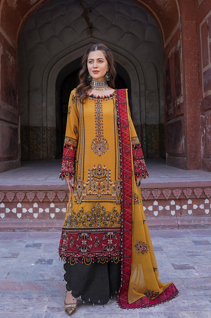 lawn – Razabofficial