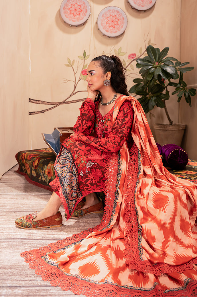 lawn – Razabofficial