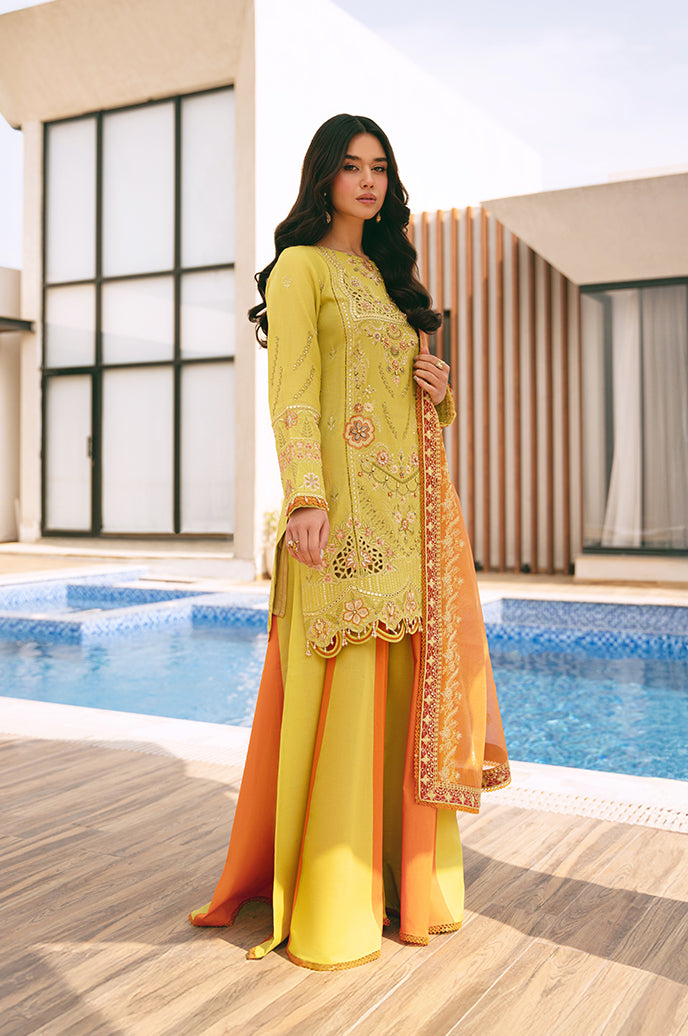 lawn – Razabofficial