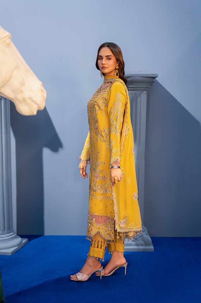 lawn – Razabofficial