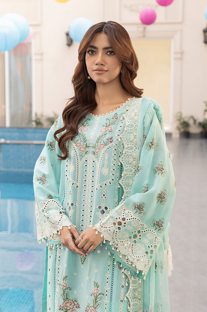 lawn – Razabofficial