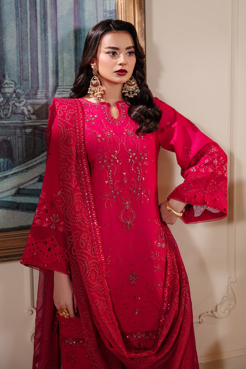 lawn – Razabofficial