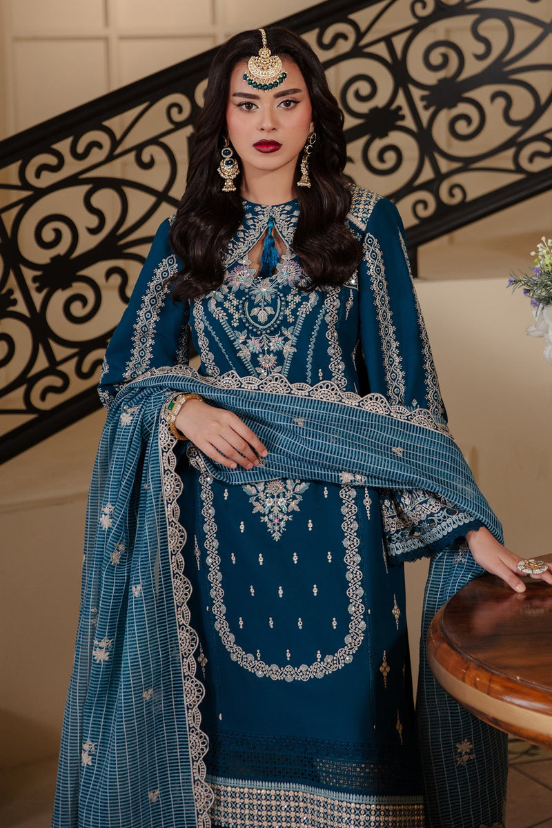 lawn – Razabofficial