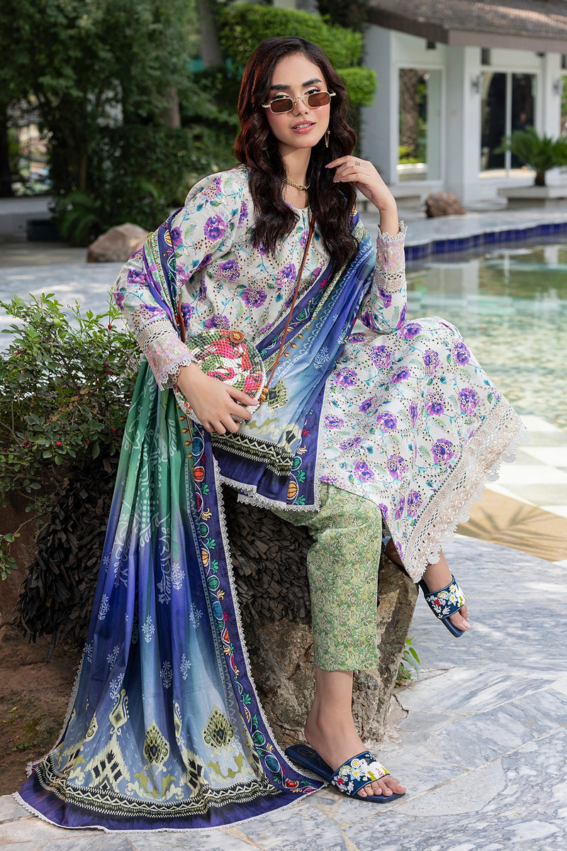 lawn – Razabofficial