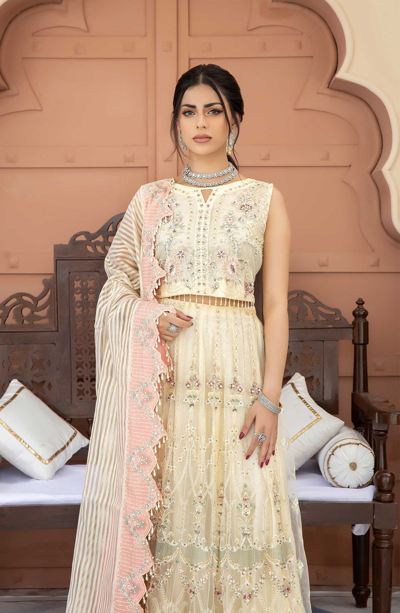 Net – Razabofficial