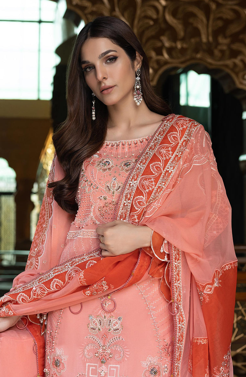 lawn – Razabofficial